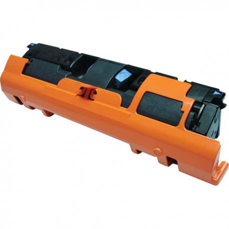 Toner HP 60A Q3960A Black Zamienny